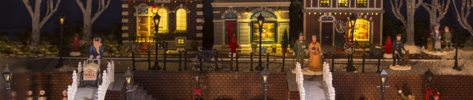 Life Science Companies In Boston: Lemax Company